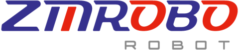 ZMROBO - ZMROBO LATAM